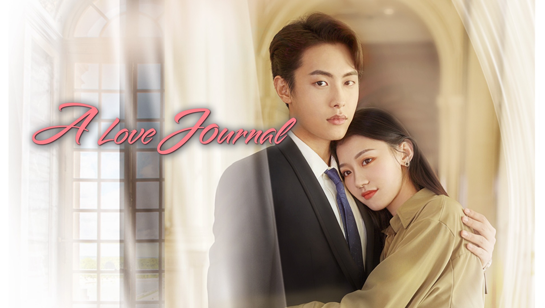 iFlix - Genuine HD Video Online Watching Platform | Chinese series,Korean series,Comic,etc.