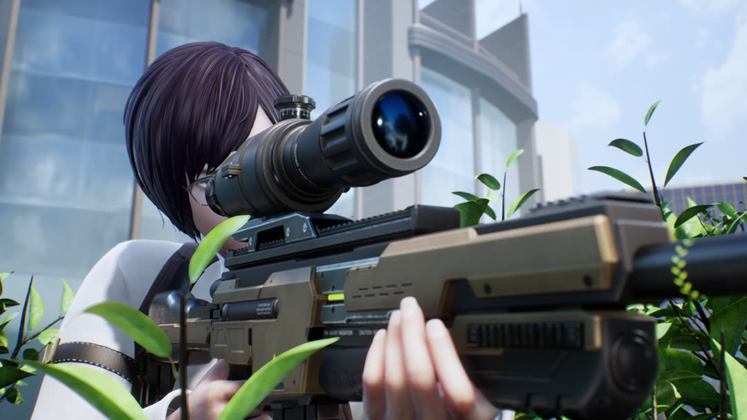 Gun god - Watch HD Video Online - WeTV