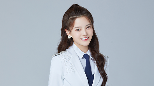 WeTV - Genuine HD Video Online Watching Platform | Chinese series,Korean series,Comic,etc.