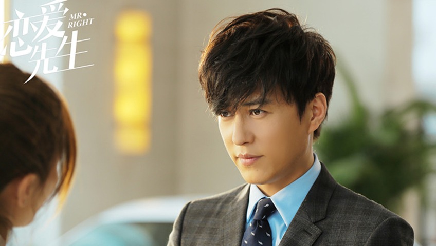 WeTV - Genuine HD Video Online Watching Platform | Chinese series,Korean series,Comic,etc.