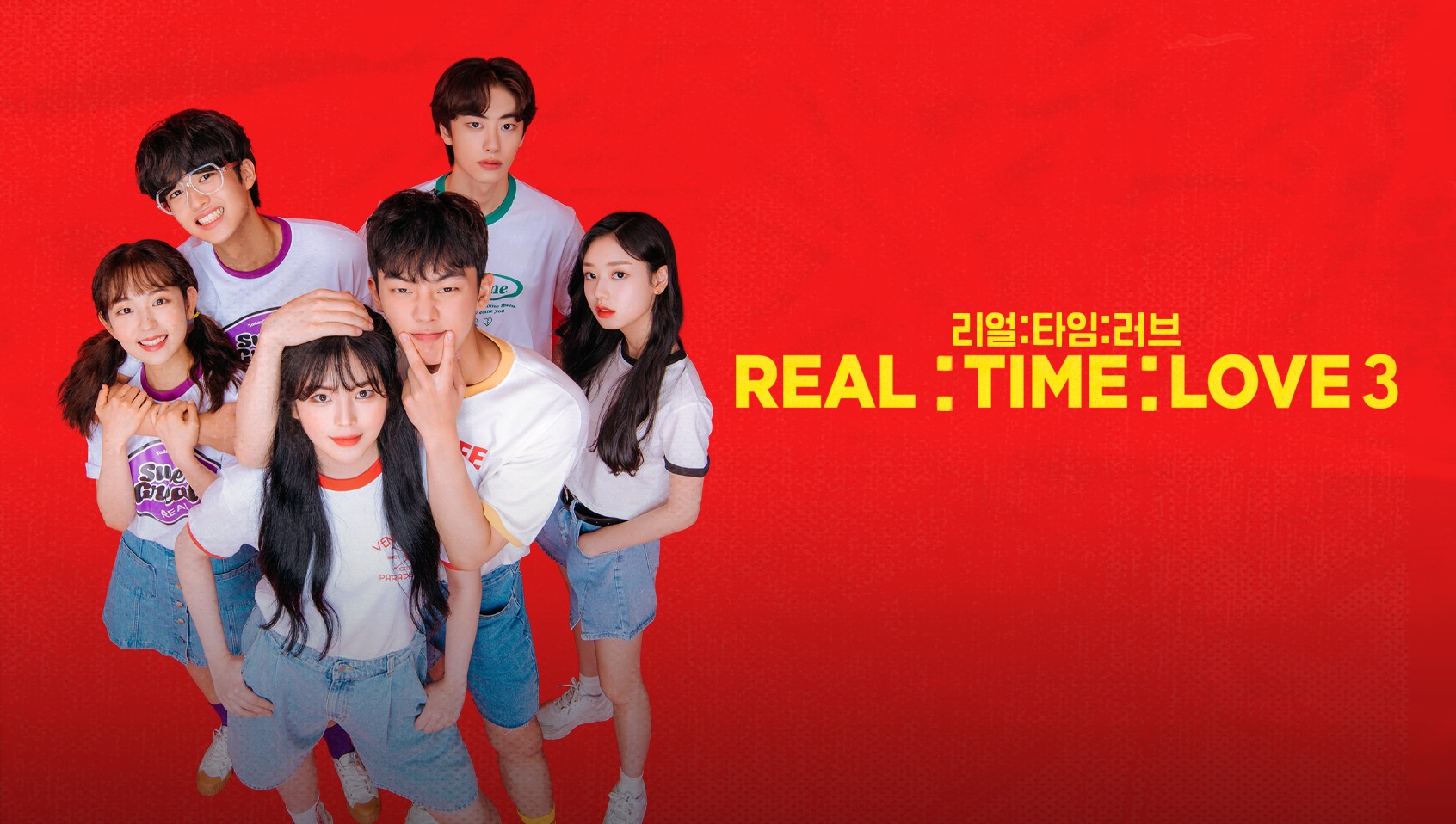 WeTV - Genuine HD Video Online Watching Platform | Chinese series ...