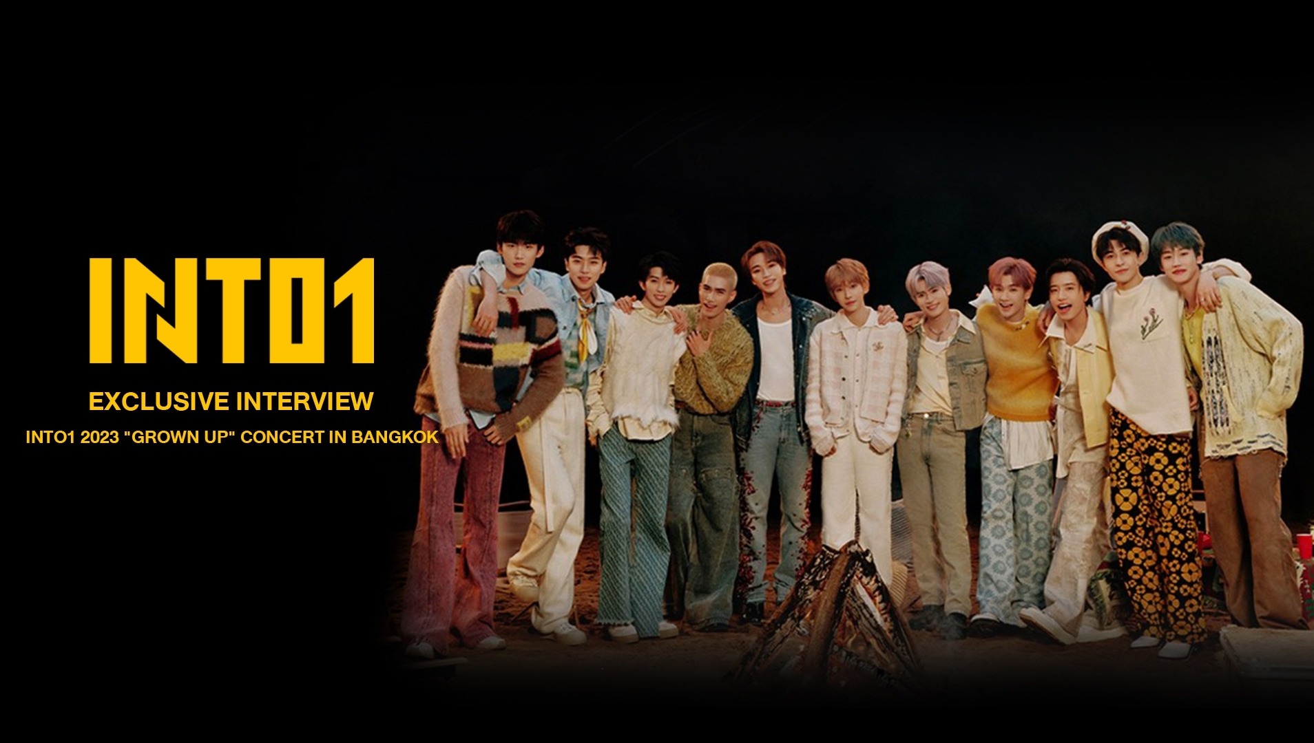 WeTV - Genuine HD Video Online Watching Platform | Chinese series ...