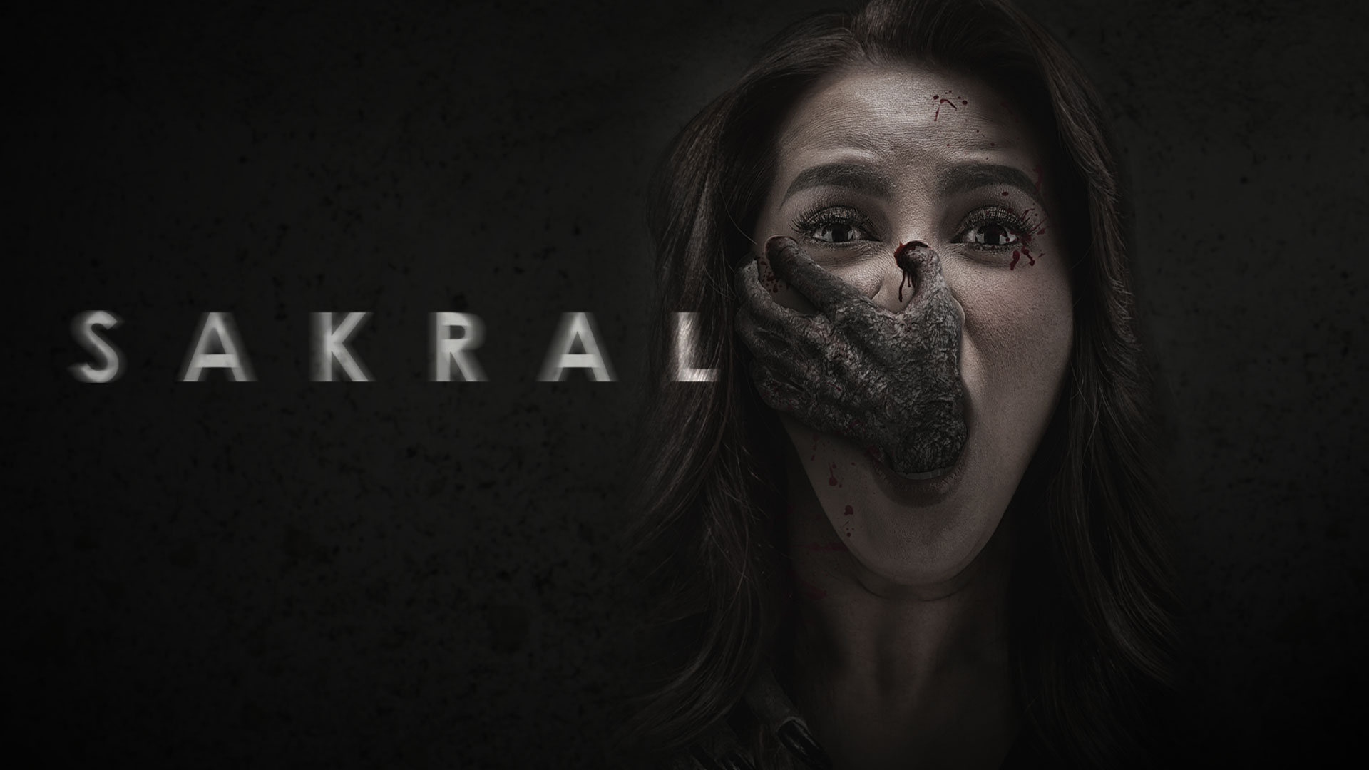 WeTV - Nonton serial Indonesia dan serial Tiongkok terbaru!