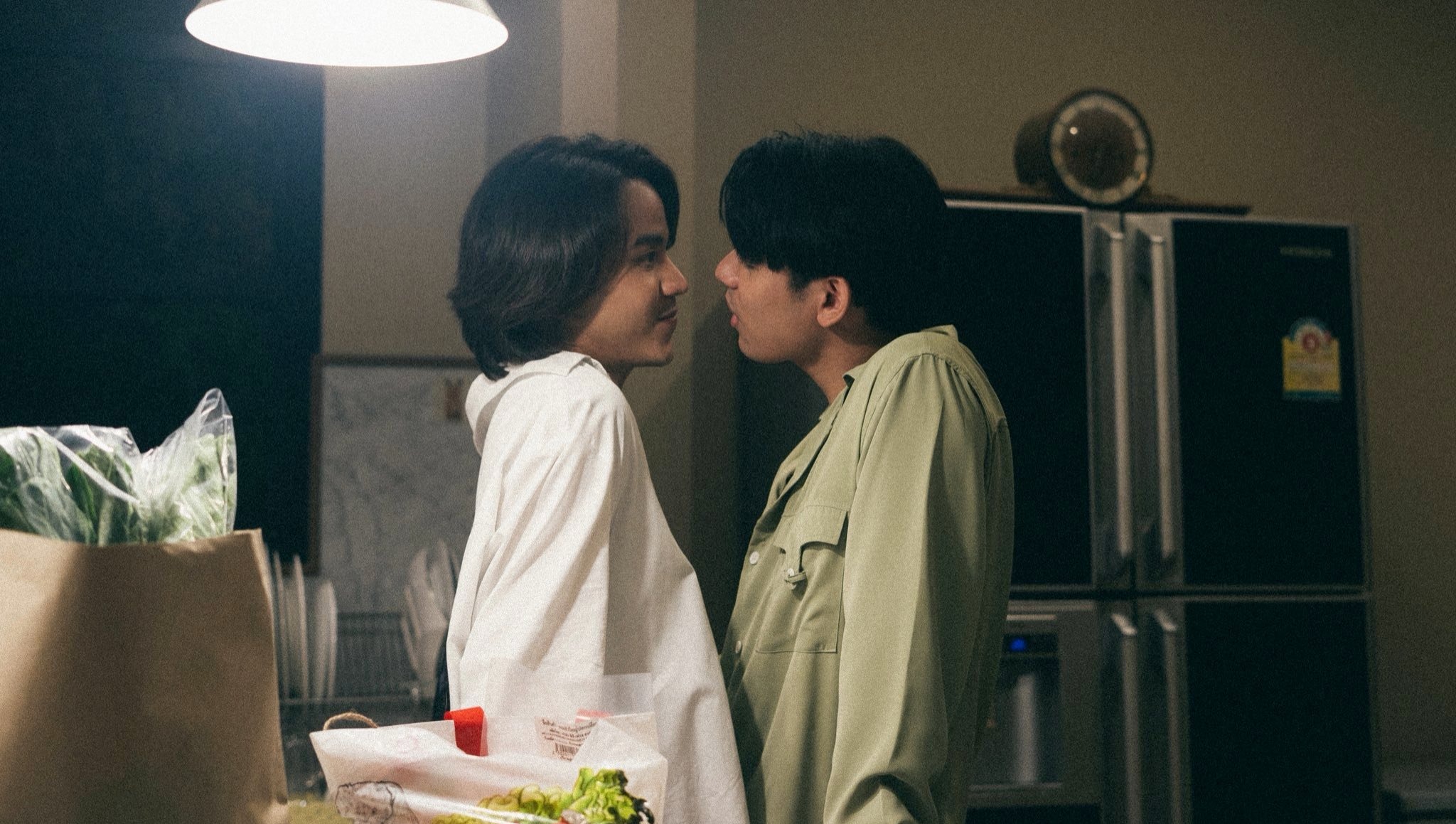 WeTV - Genuine HD Video Online Watching Platform | Chinese series,Korean series,Comic,etc.