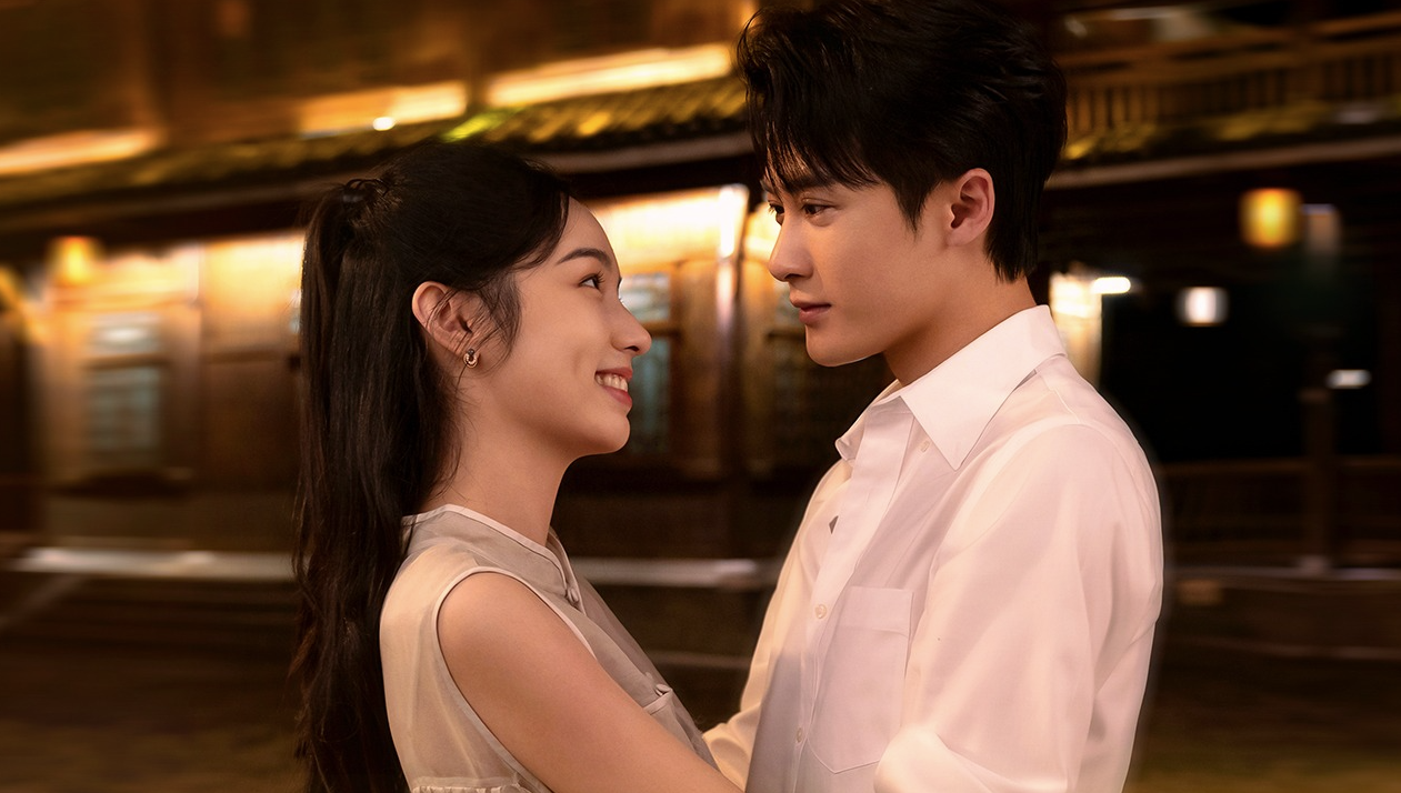 Love Me, Love My Voice - Watch HD Video Online - iflix