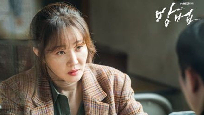 Terkutuk - Tonton Video HD Secara Daring - WeTV