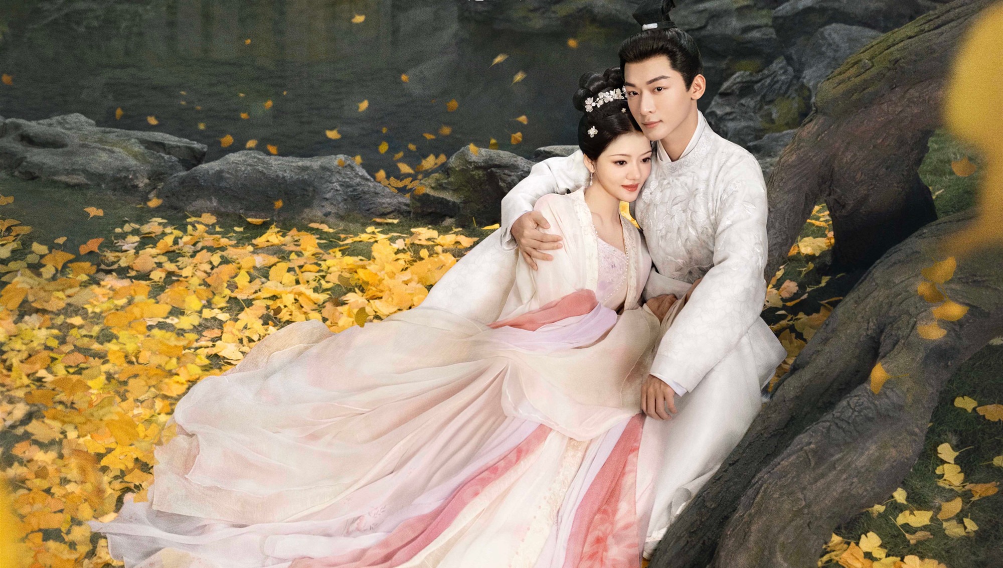 The Rise of Ning - Watch HD Video Online - WeTV