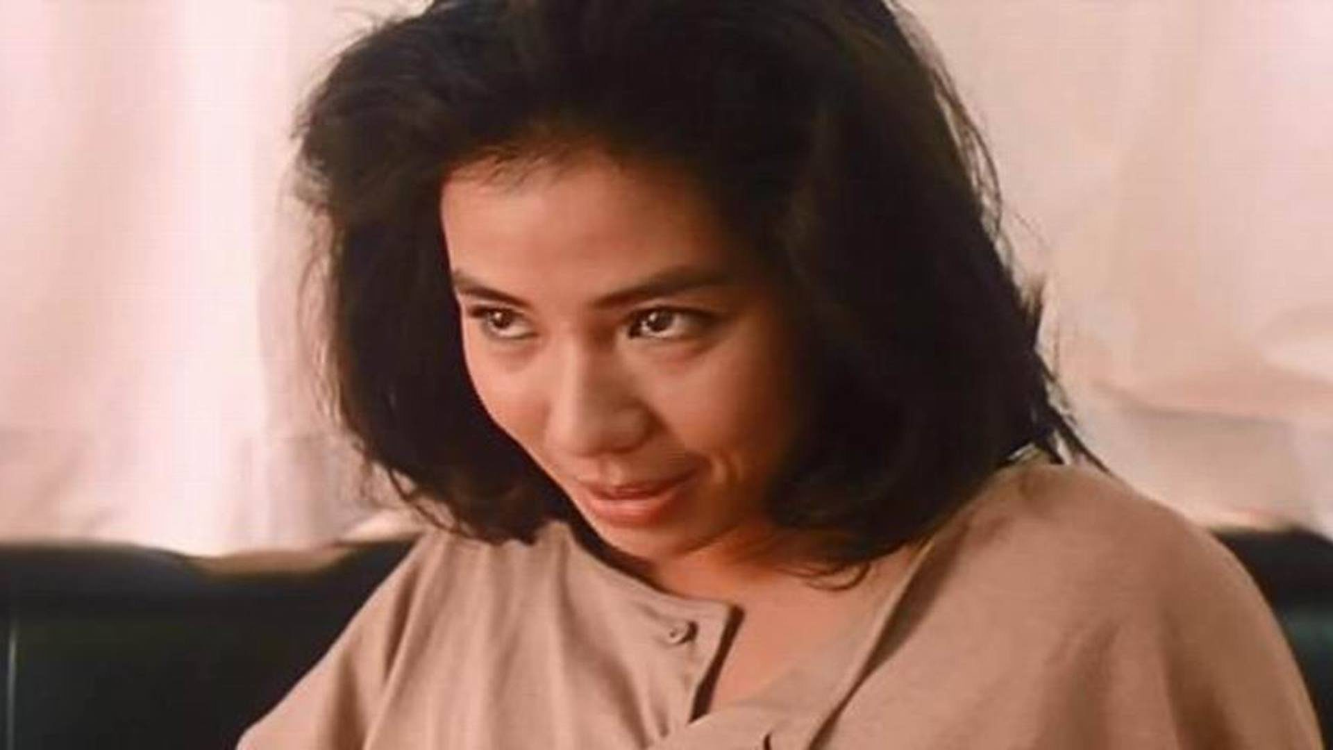 WeTV - Nonton serial Indonesia dan serial Tiongkok terbaru!