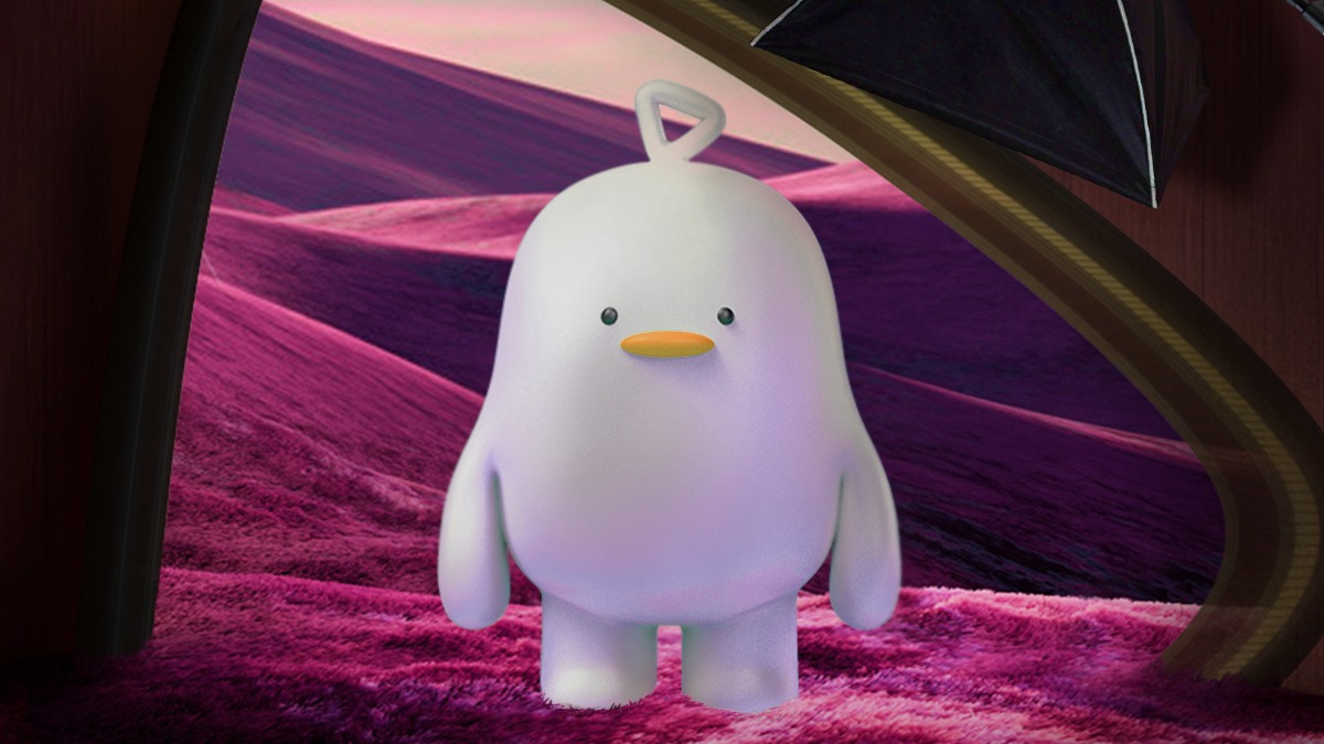 WeTV PICK-A-BOO - ชมวิดีโอออนไลน์ คุณภาพระดับHD - iflix