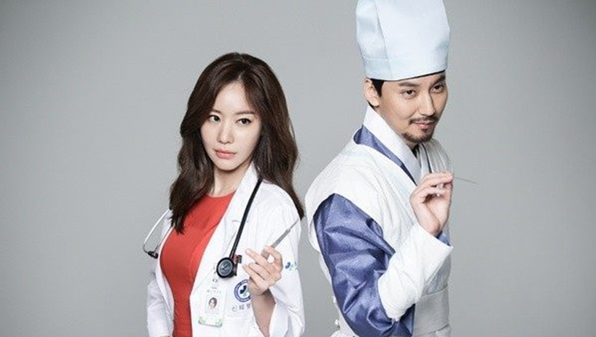 WeTV - Chinese series,Korean series,Comic,etc.
