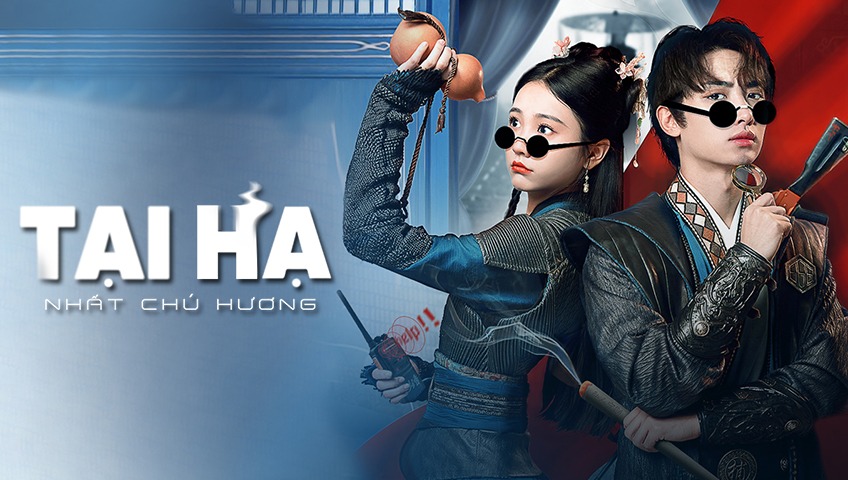 WeTV - Genuine HD Video Online Watching Platform | Chinese series,Korean series,Comic,etc.