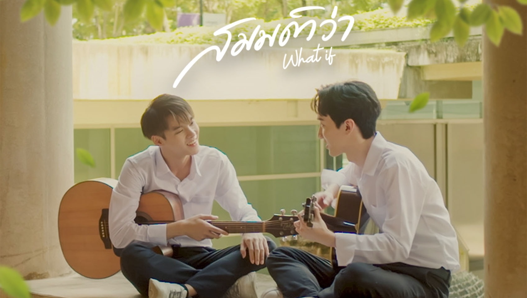 WeTV - Genuine HD Video Online Watching Platform | Chinese series,Korean series,Comic,etc.