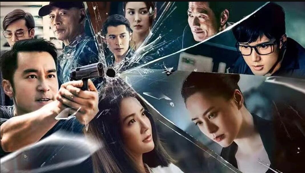 EP1: Forense JD - Ver online - iflix