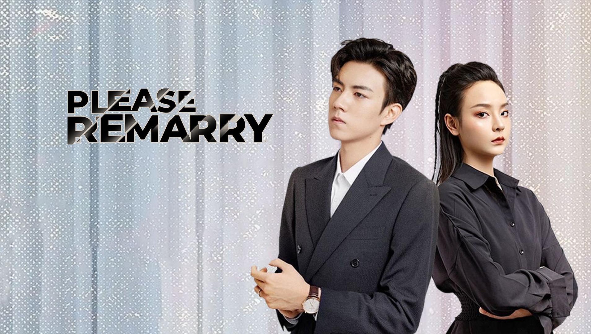 WeTV-Séries chinesas,Séries coreanas,Quadrinhos,etc