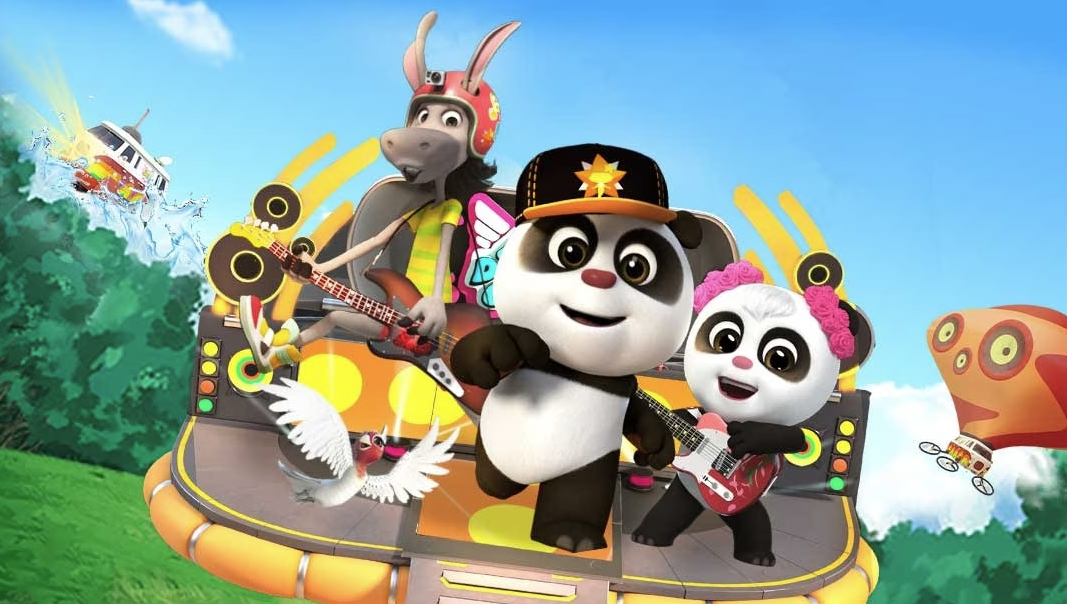 WeTV - Genuine HD Video Online Watching Platform | Chinese series ...