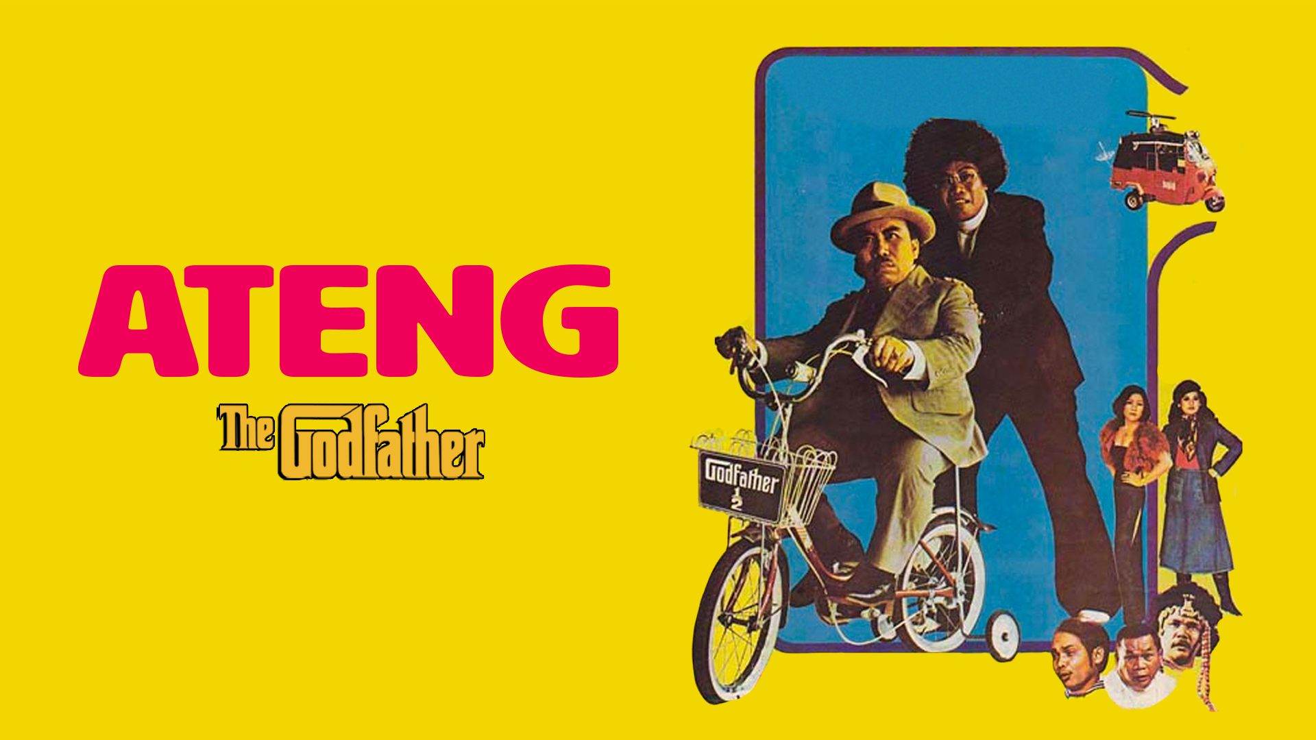 ateng-the-godfather-watch-hd-video-online-iflix