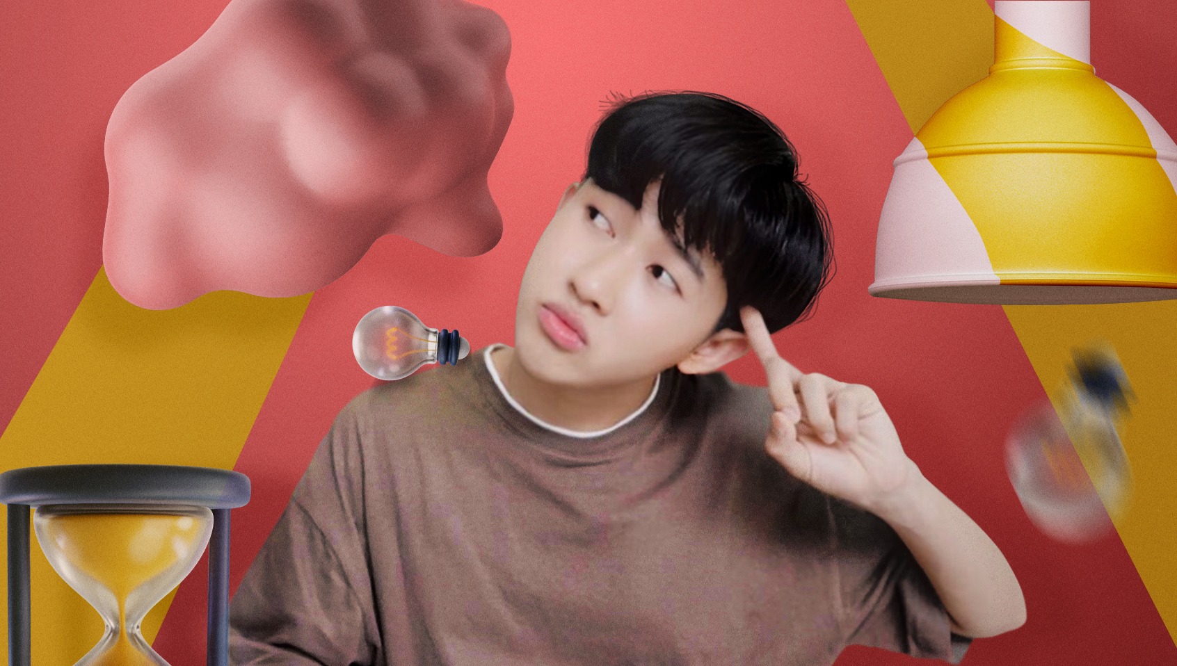 จุดจบของอดีต สู่ตำนานบทใหม่ (rurouni kenshin: the final) I สปอยหนัง ...