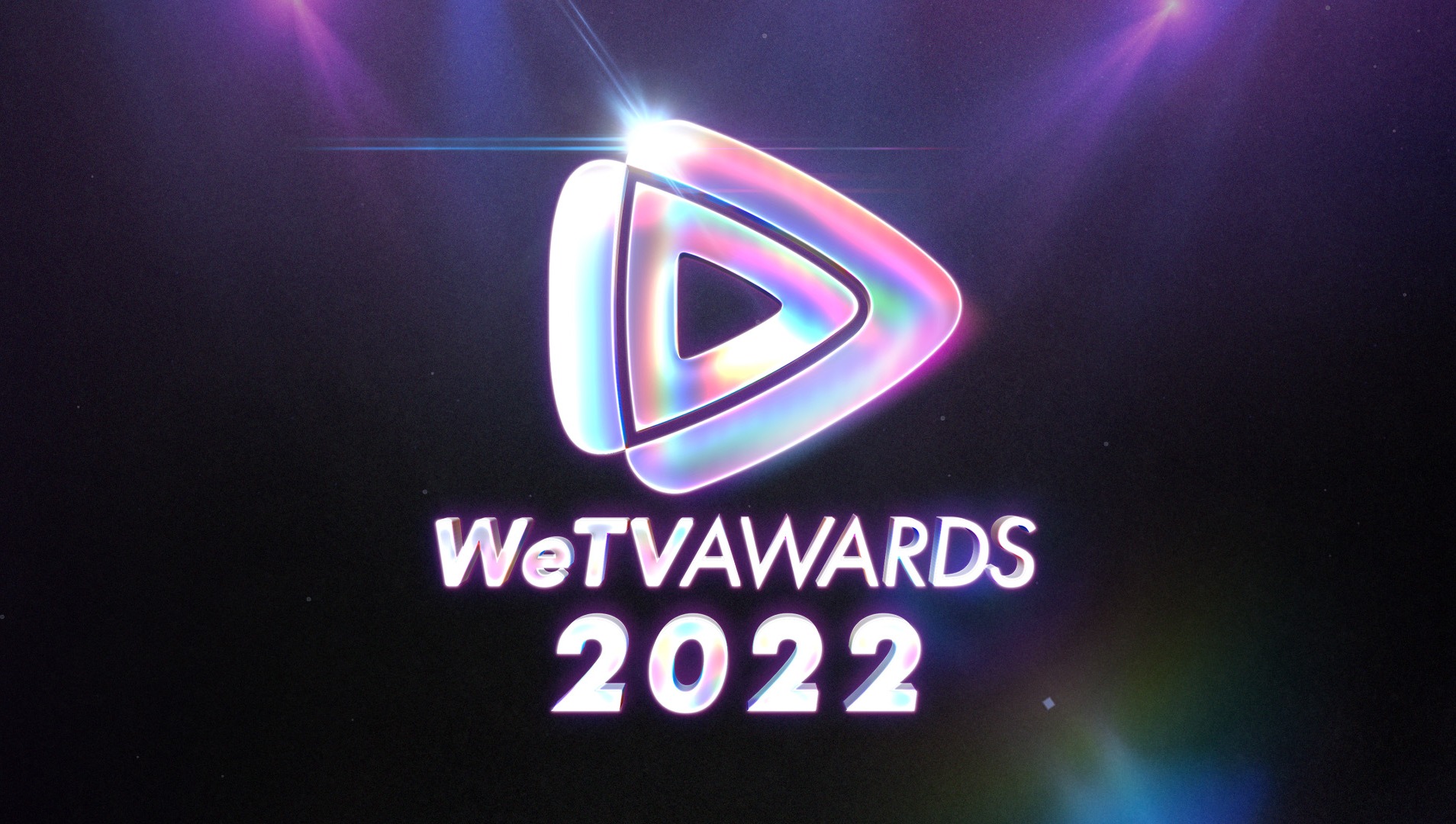 WeTV - Genuine HD Video Online Watching Platform | Chinese series,Korean series,Comic,etc.